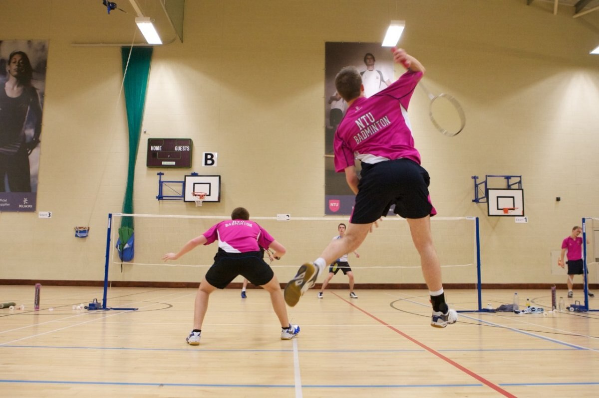 10 non-academic activities that will help you get a job | Enterprise ...