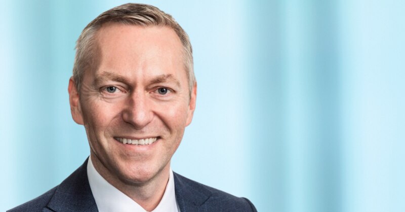 LGBT role models help deliver an inclusive workplace | Enterprise ...