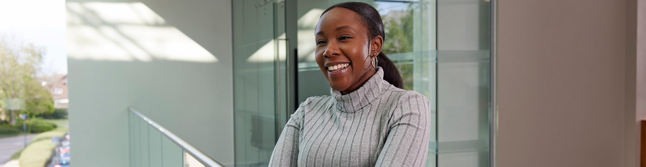 Frequently Asked Questions | Careers at Enterprise Mobility