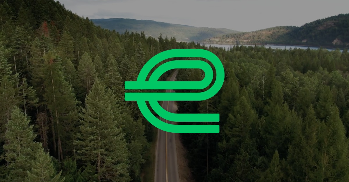 Introducing Enterprise Mobility